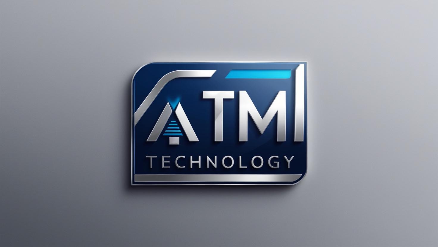 ATM Tech